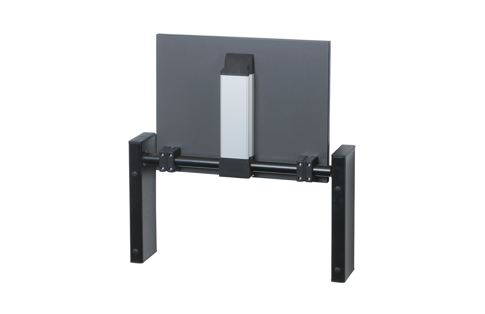 Unique folding tables I incorporated in your design - world-leading ...