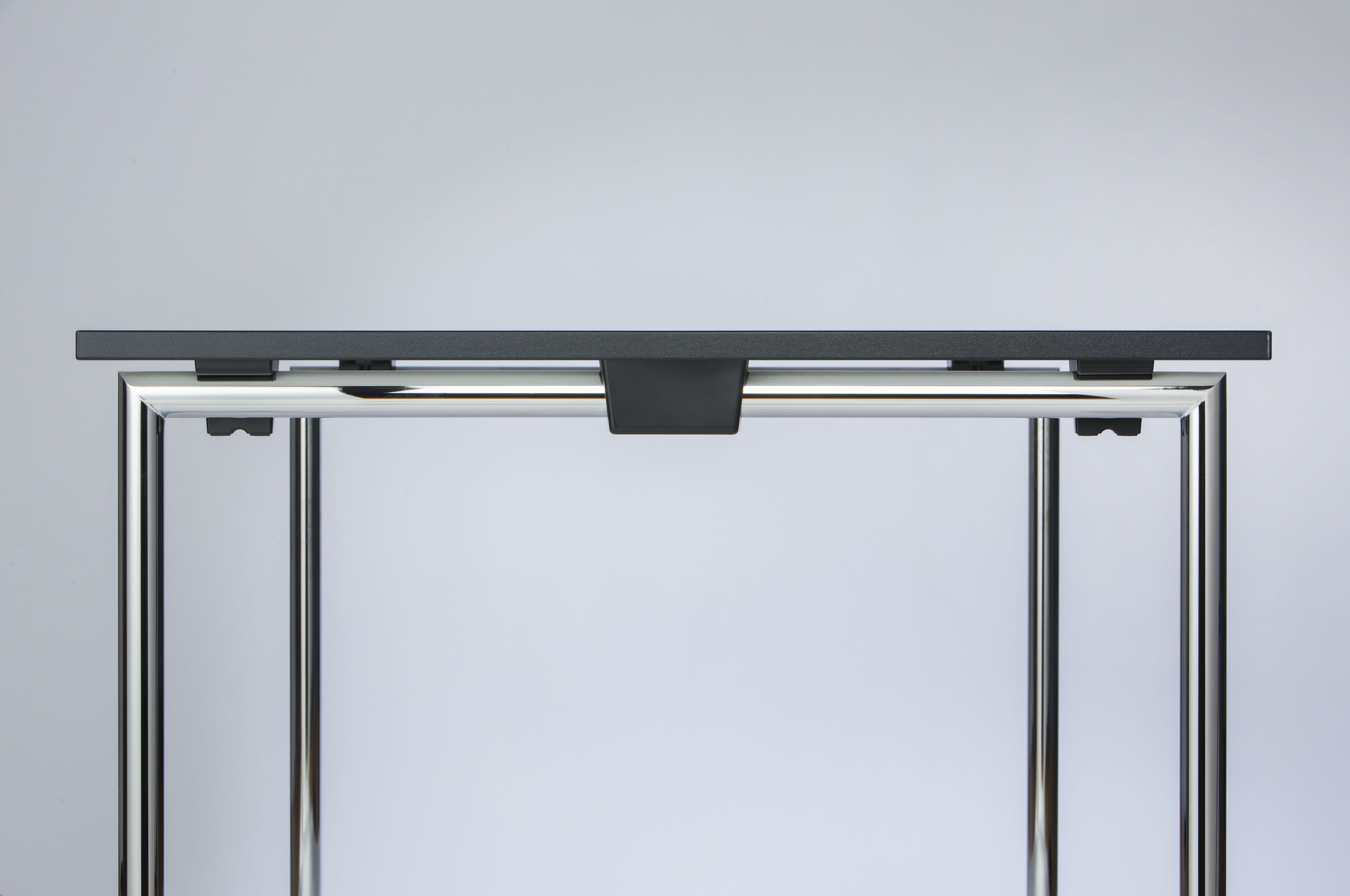 OUR STORY - world-leading folding frame