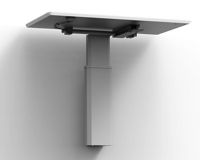 Unique folding tables I incorporated in your design - world-leading ...