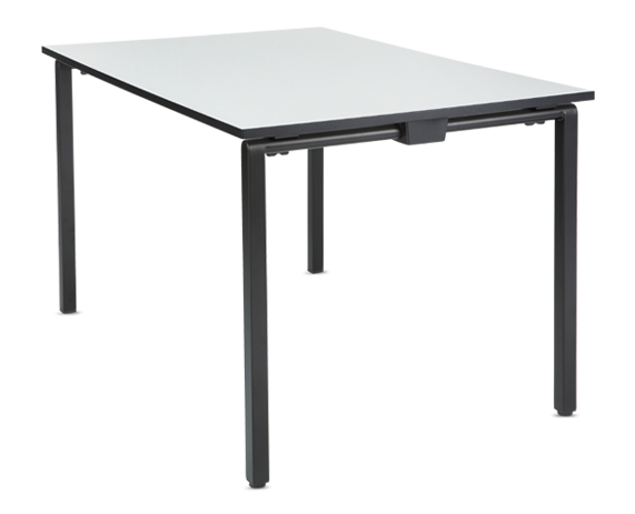 Unique folding tables for professional interior design - world-leading ...